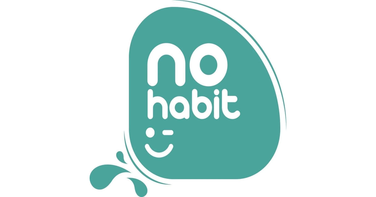 No Habit